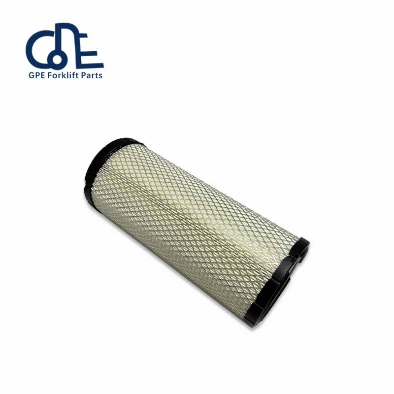 FILTER PARTS-GPE Forklift Parts